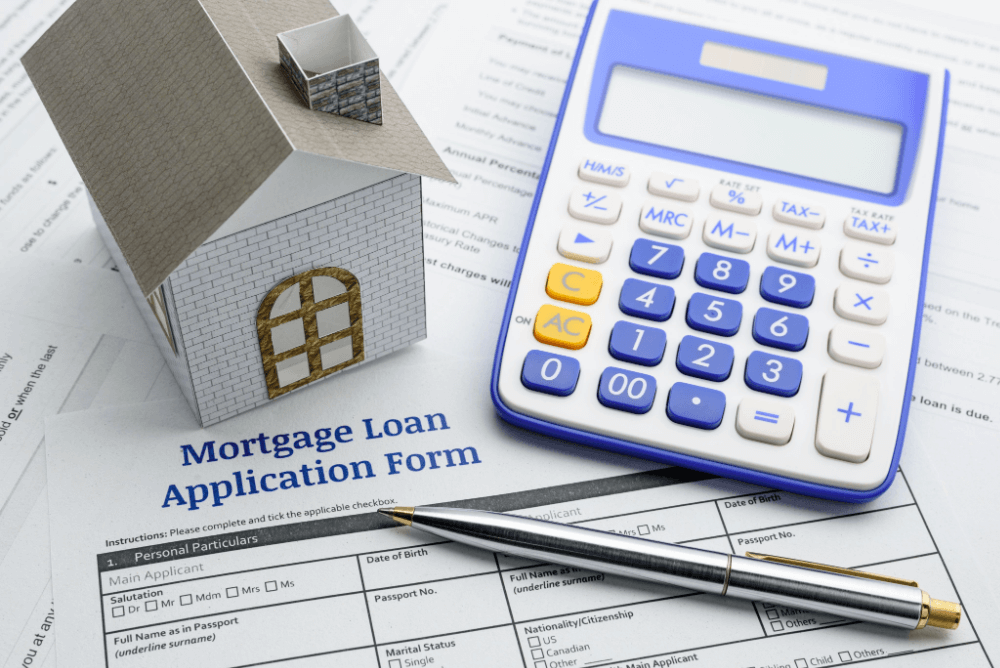 Tax cuts expected $47,000 boost to borrowing power | Compare the Market