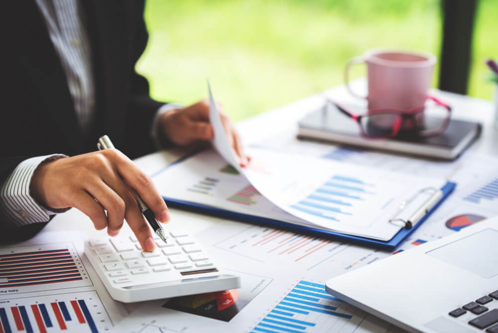 What is negative gearing? | Simples! | Compare the Market