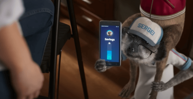 Compare the Market launches ‘Meerkat Motivationals’ campaign