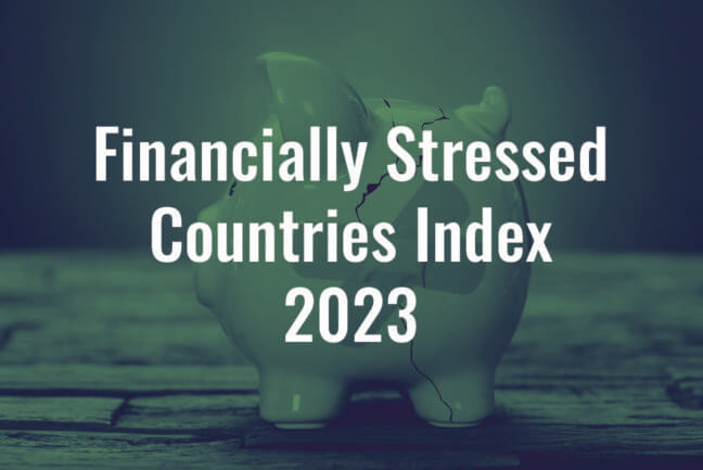 Features & Tools | Compare the Market | Blogs, Articles & Guides from ...