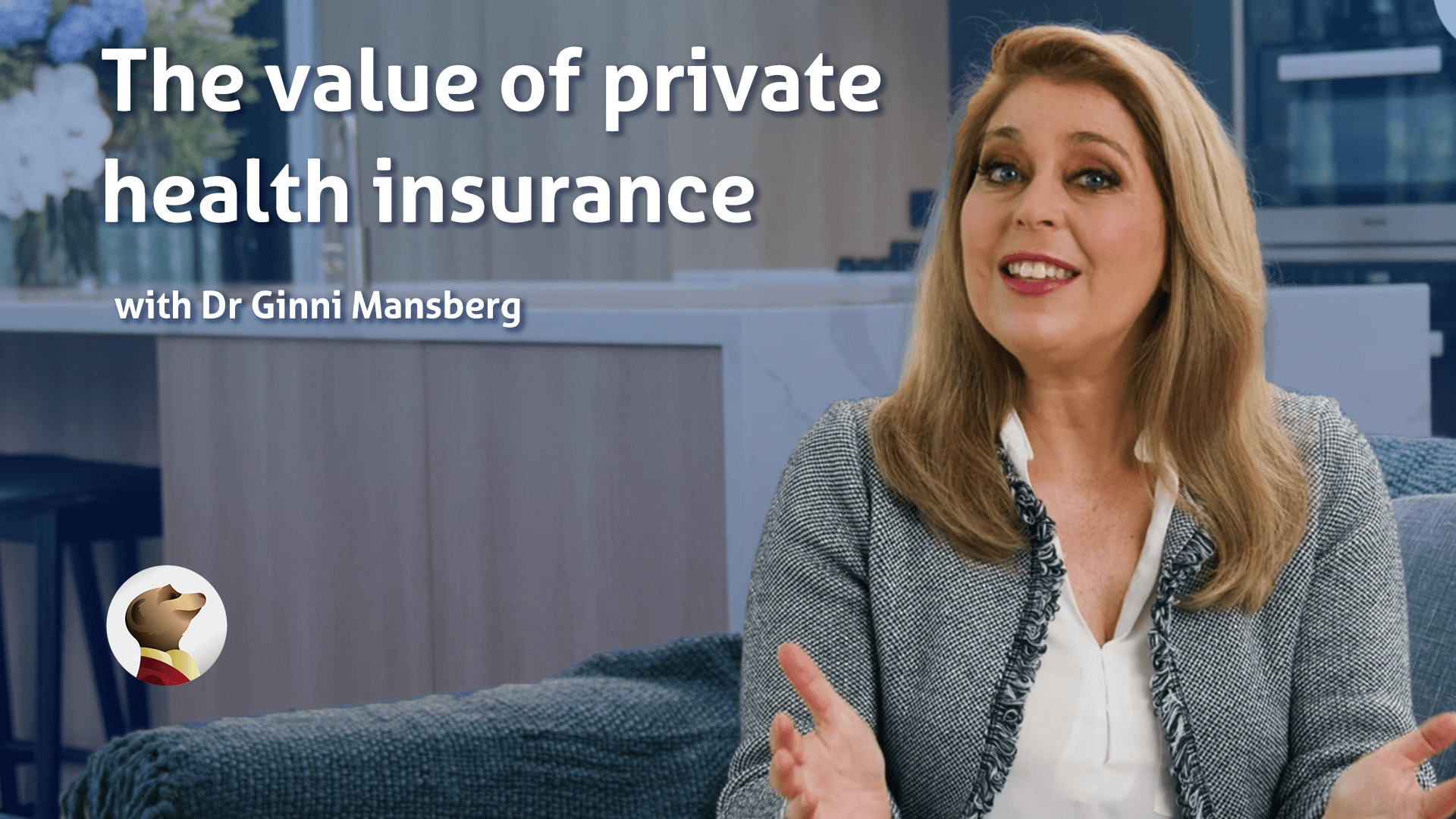 Cua Insurance Quotes Anthem Blue Cross: California Health Insurance,