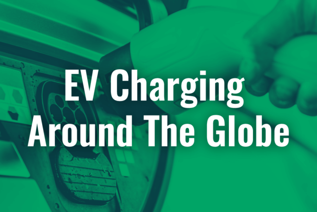 Stories by Jacob Stiles | Blogs, Articles & Guides from Compare the Market