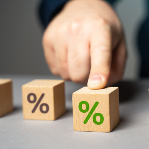 Home loan comparison rates | Simples! | Compare the Market