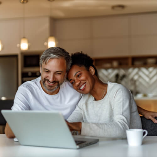 Lifetime Health Cover (LHC) loading | Simples! | Compare the Market