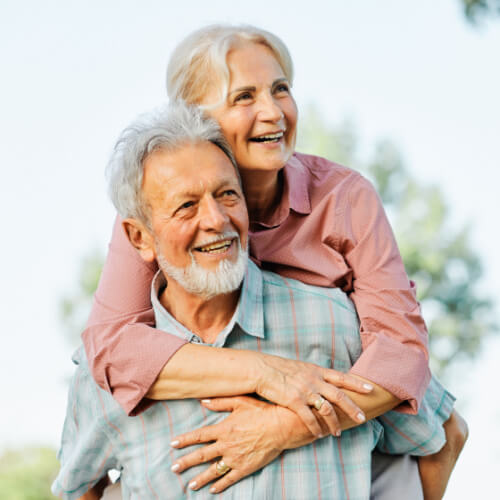 Commonwealth Seniors Health Card | Simples! | Compare the Market