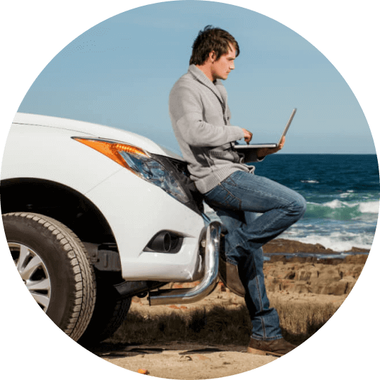 Third Party Property Damage | Simples! | Compare the Market Third Party Property Damage | Simples! | Compare the Market