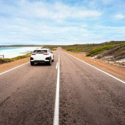 Car insurance in Victoria | Simples! | Compare the Market