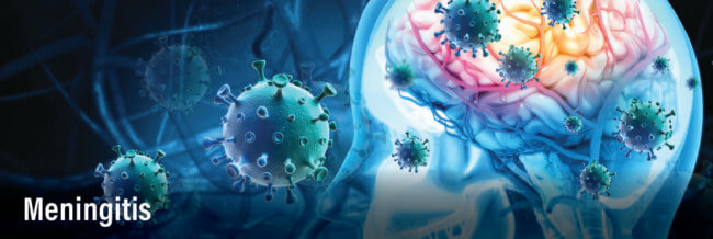 The World’s Most Searched Diseases | Compare the Market