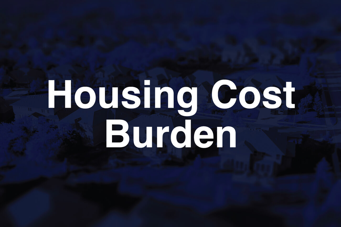 Housing costs vs salary | Compare the Market