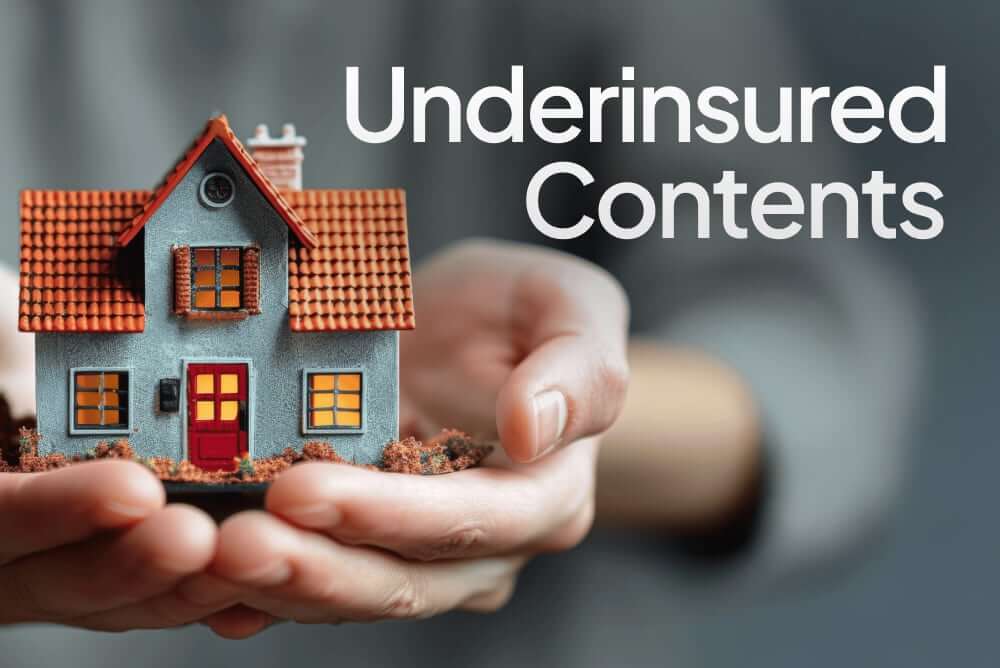 Is your contents insurance up to date? | Compare the Market Is your contents insurance up to date? | Compare the Market