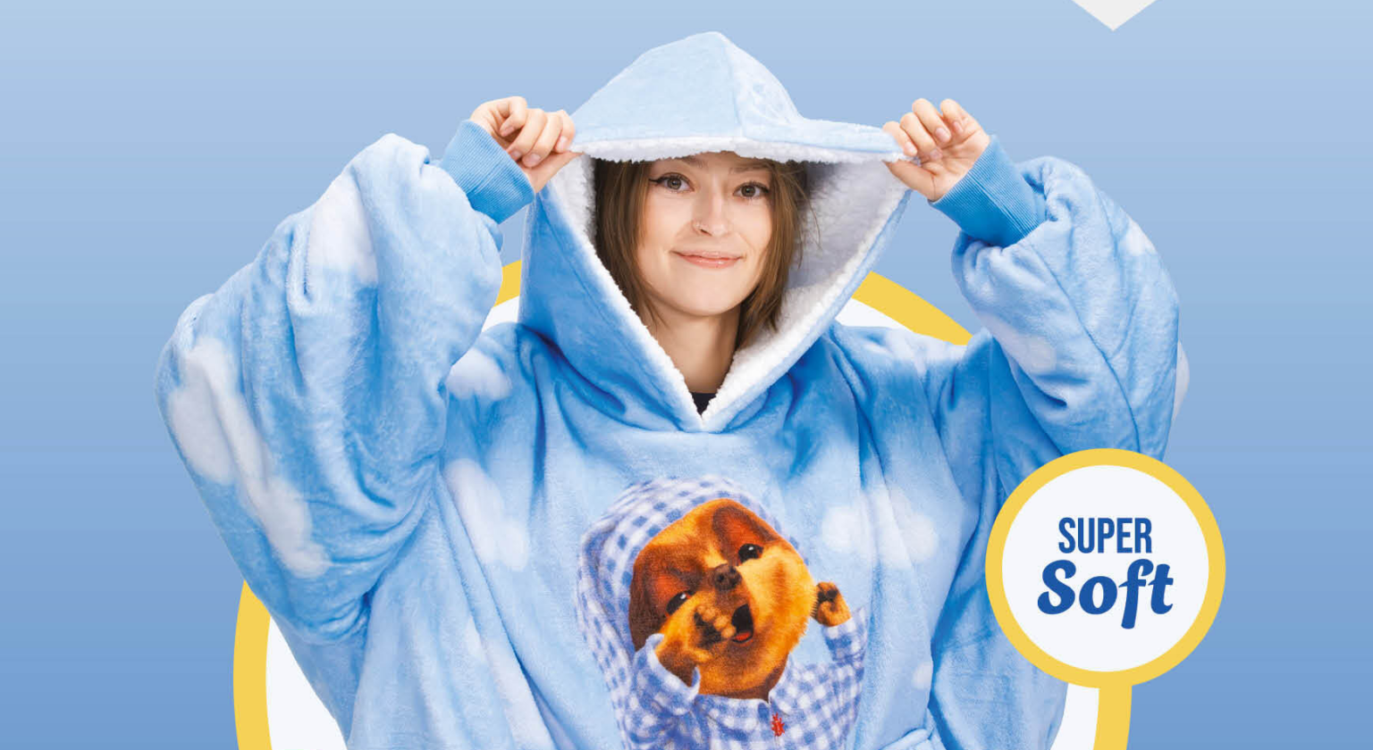 What’s good in the hood? Compare the Market’s new meerkat hoodie helps ...