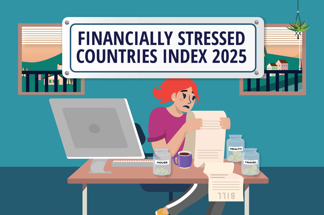 Features & Tools | Compare the Market | Blogs, Articles & Guides from ...