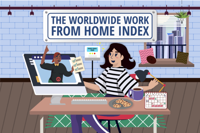 Features & Tools | Compare the Market | Blogs, Articles & Guides from ...