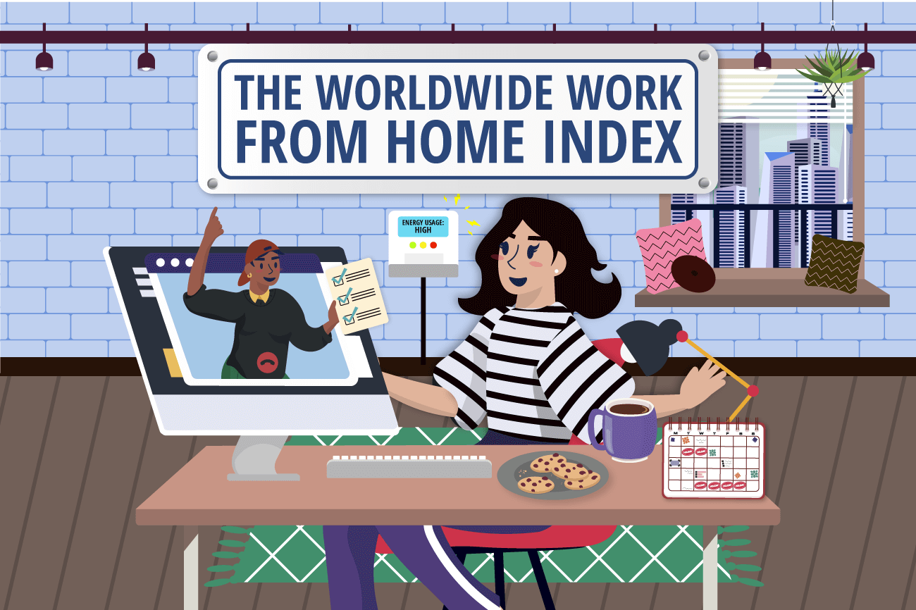 Features & Tools | Compare the Market | Blogs, Articles & Guides from ...